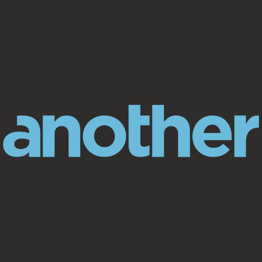 another in kingdom | communications